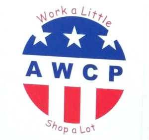 【フィリピンおみやげ】マニラ在住者が厳選！女性が喜ぶ本当に美味しいもの7選 | のんきマム・メモ